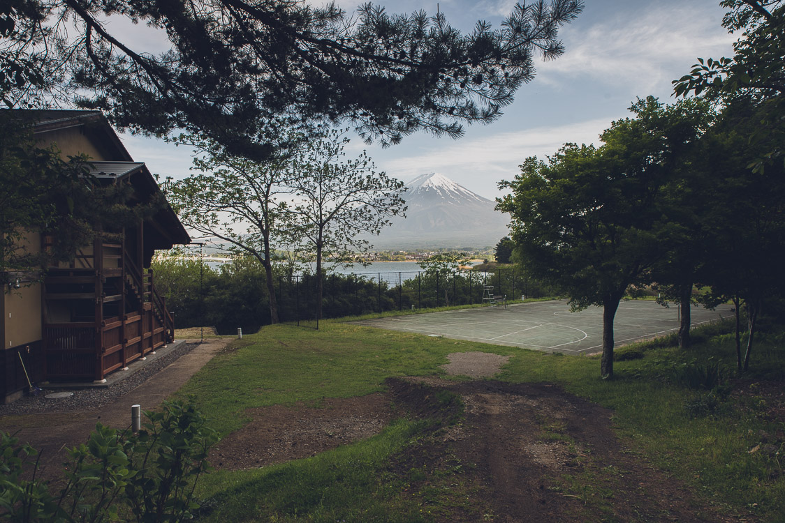 Japan - Sebastien Mas Photography