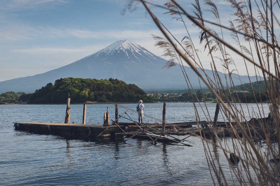 Japan - Sebastien Mas Photography