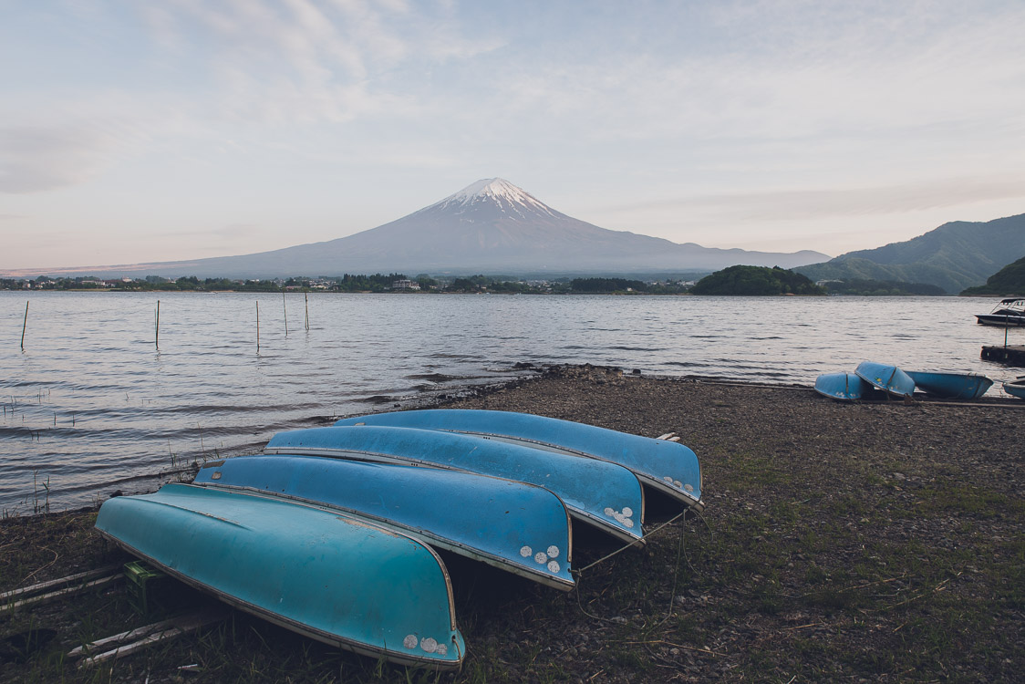 Japan - Sebastien Mas Photography