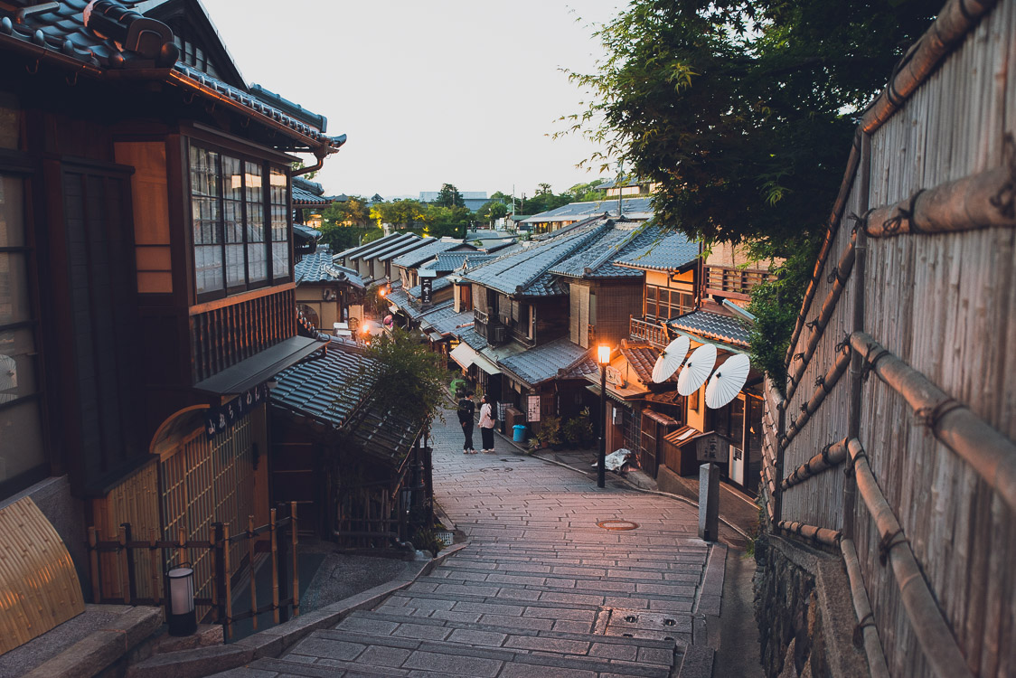 Japan - Sebastien Mas Photography