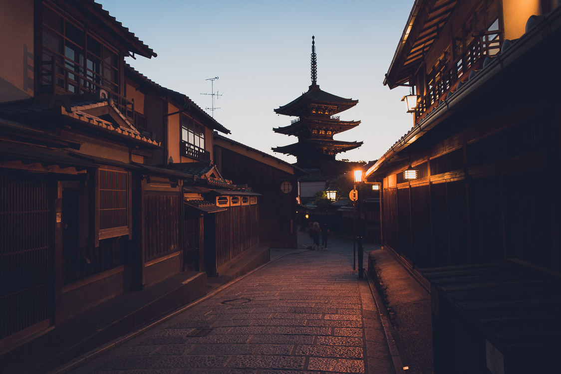 Japan - Sebastien Mas Photography